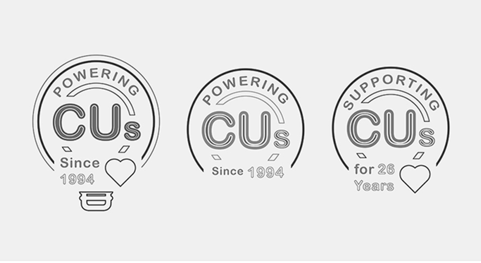 Motion Designs – Jordan Yuen